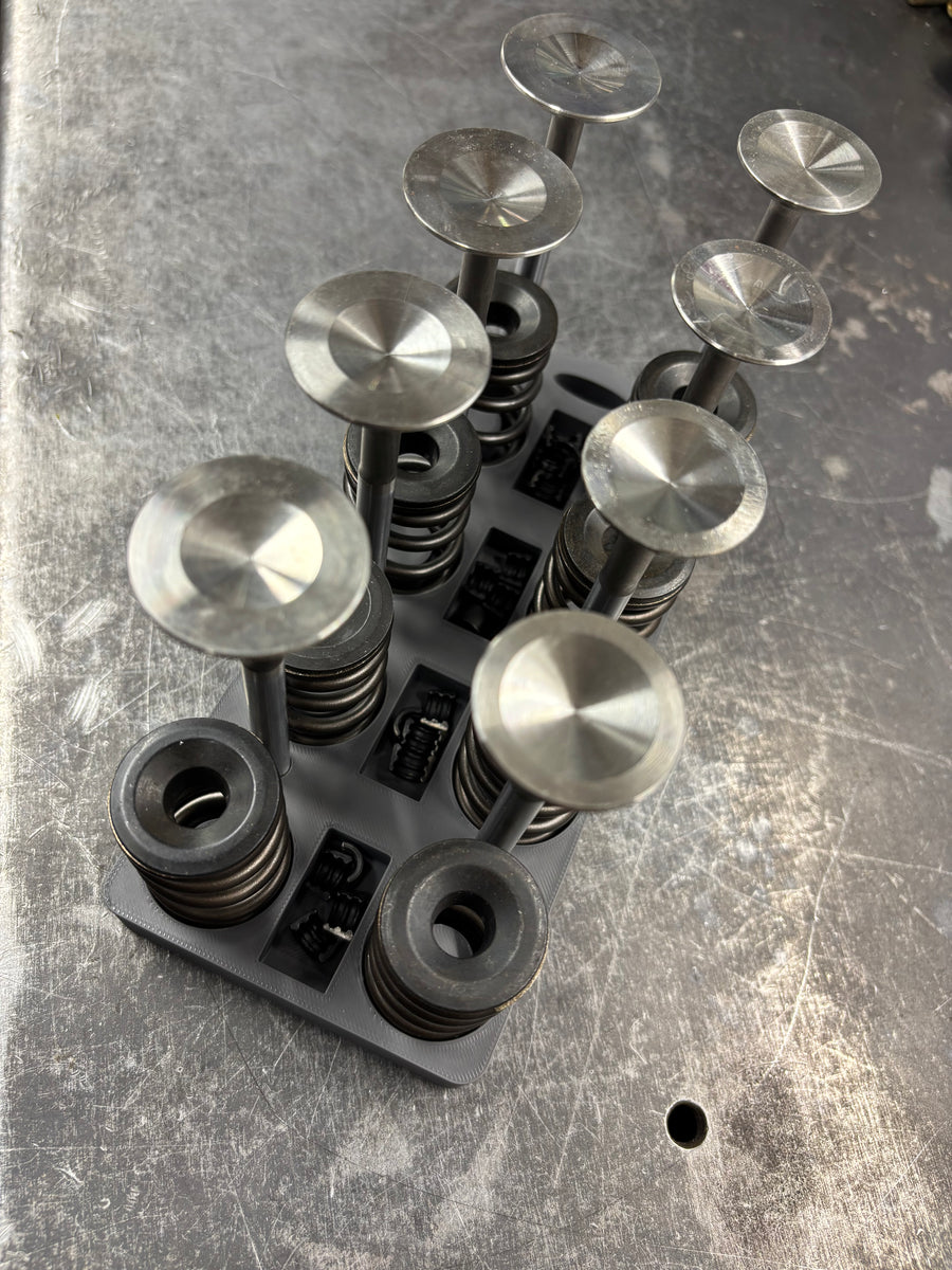 CCCC63CF-00EB-4702-95DB-B55AAF991974_1200x1200.jpg?v=1752868435