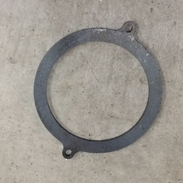 Baywindow In-dash Tach mount ring 1968-1979 – Type E Motorsports