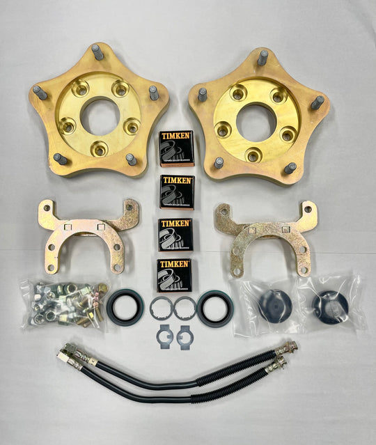 Type E Motorsports